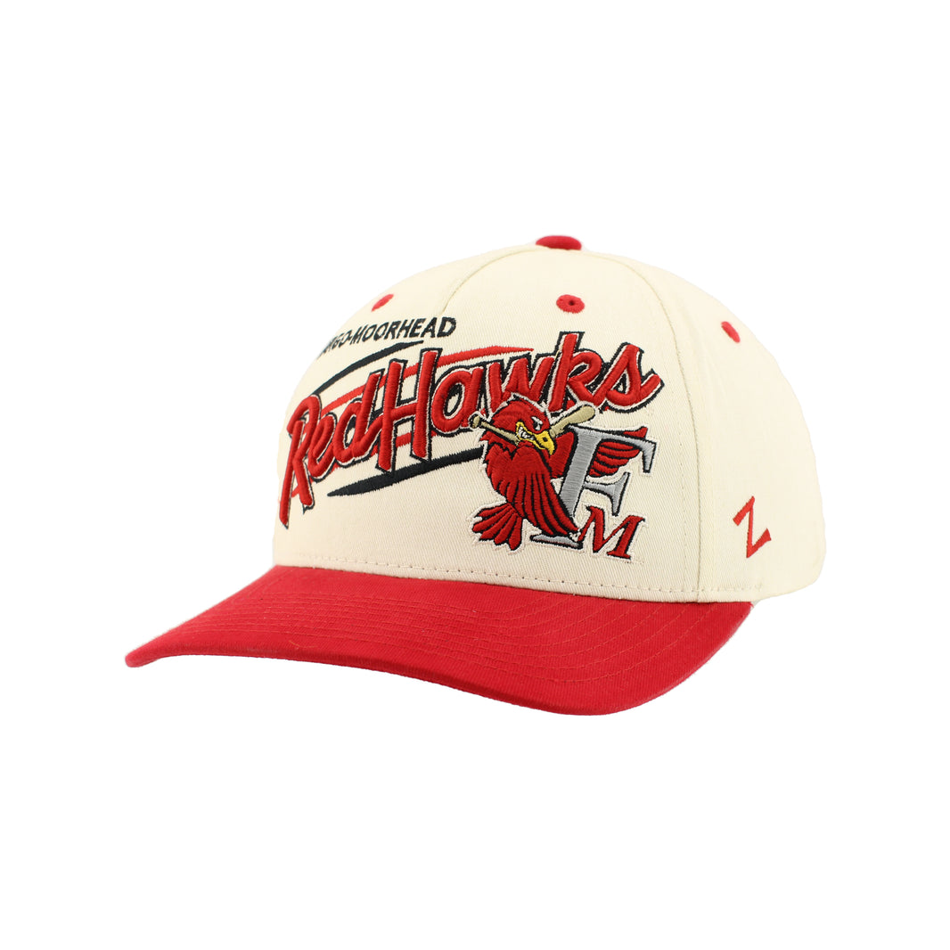 F-M RedHawks Team Store