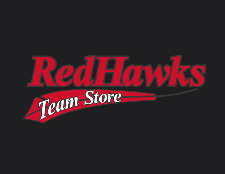 F-M RedHawks Team Store