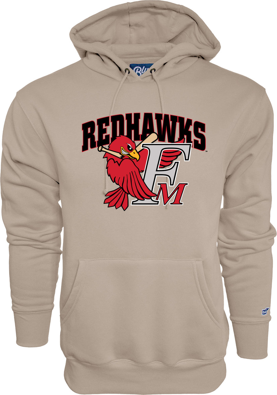 F-M RedHawks Team Store