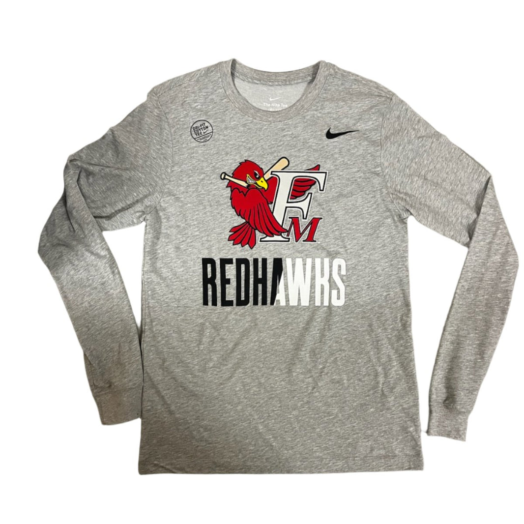 Apparel – Page 2 – F-M RedHawks Team Store
