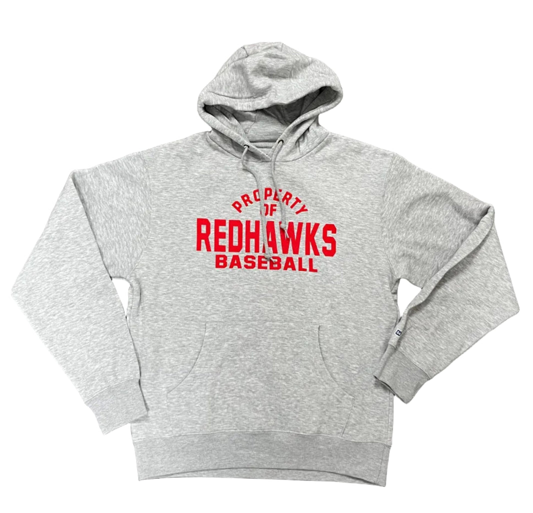 F-M RedHawks Team Store