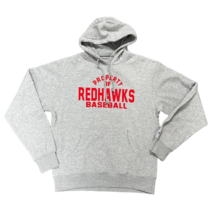 F-M RedHawks Team Store