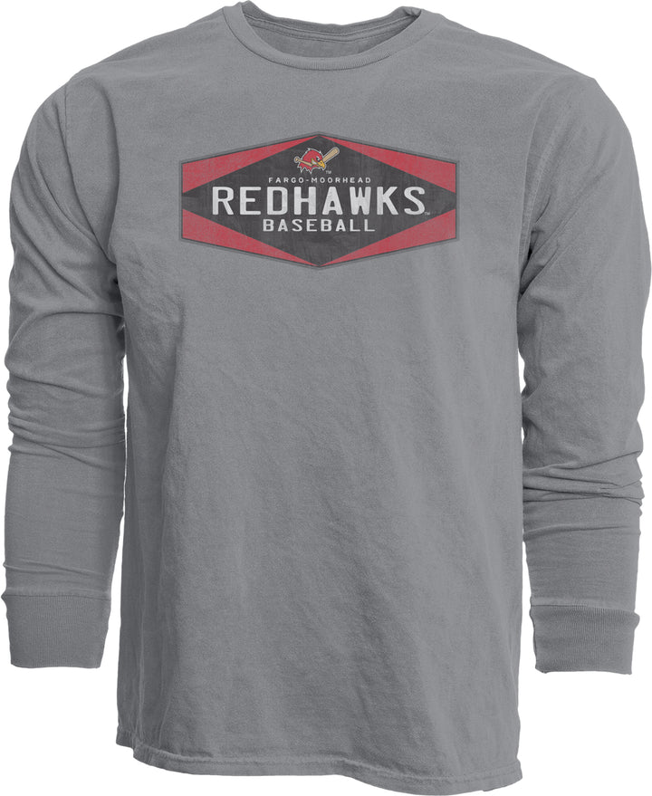 CLEARANCE – F-M RedHawks Team Store
