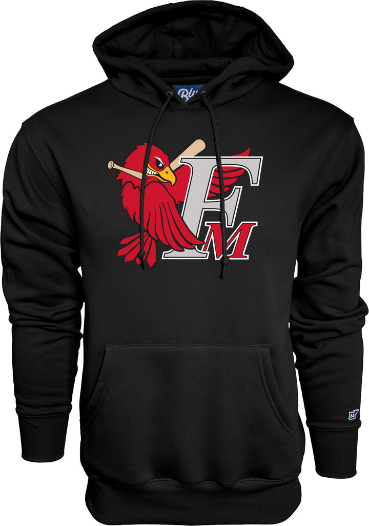 Outerwear – F-M RedHawks Team Store
