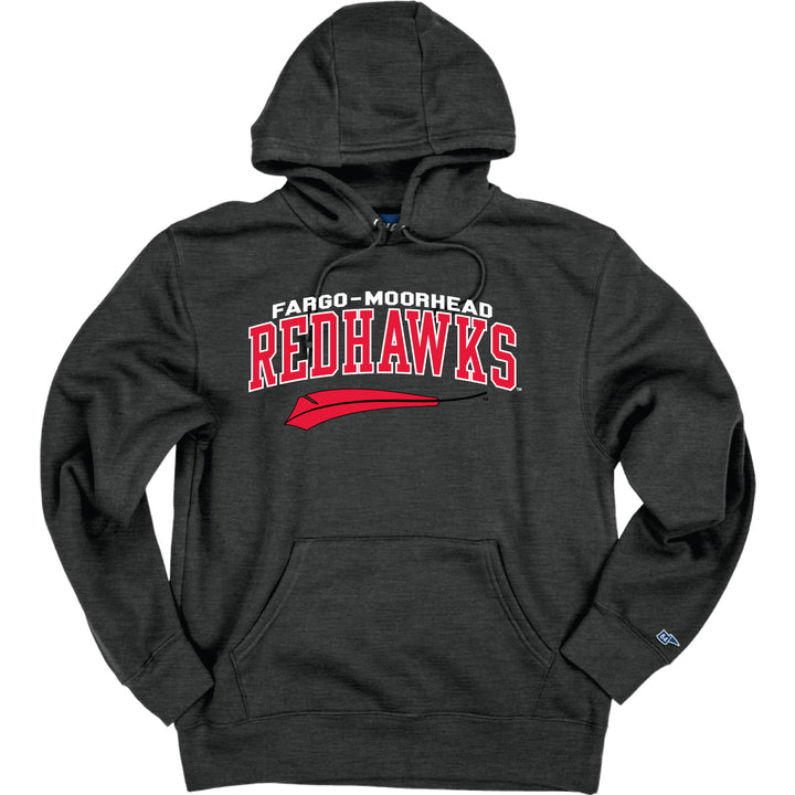 F-M RedHawks Team Store