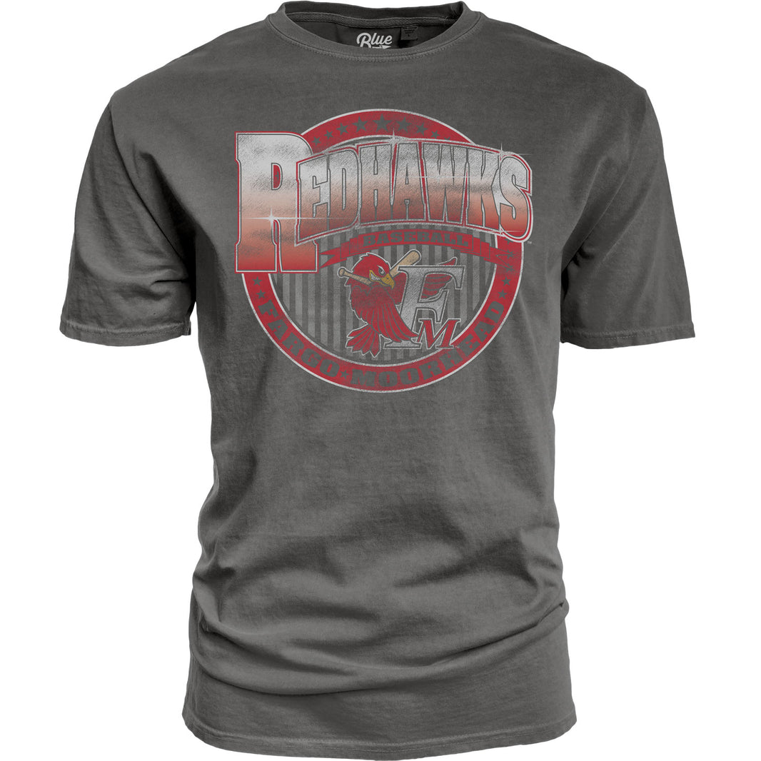 Tops – F-M RedHawks Team Store