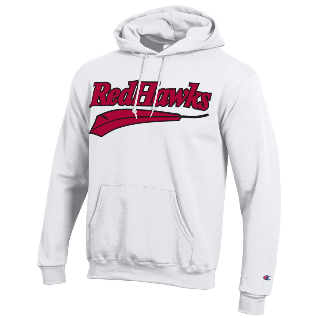 Apparel – F-M RedHawks Team Store