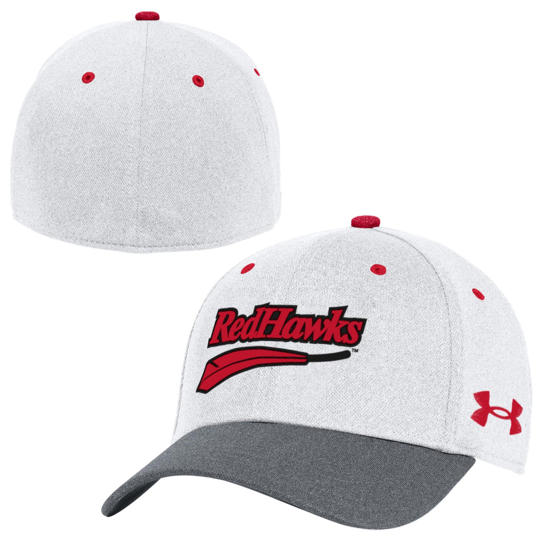 Adult Hats – F-M RedHawks Team Store