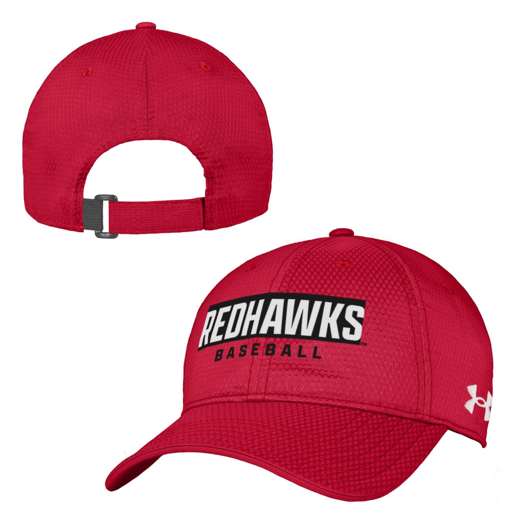 Adult Hats – Page 2 – F-M RedHawks Team Store