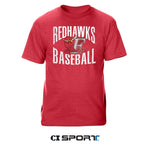 F-M RedHawks Team Store