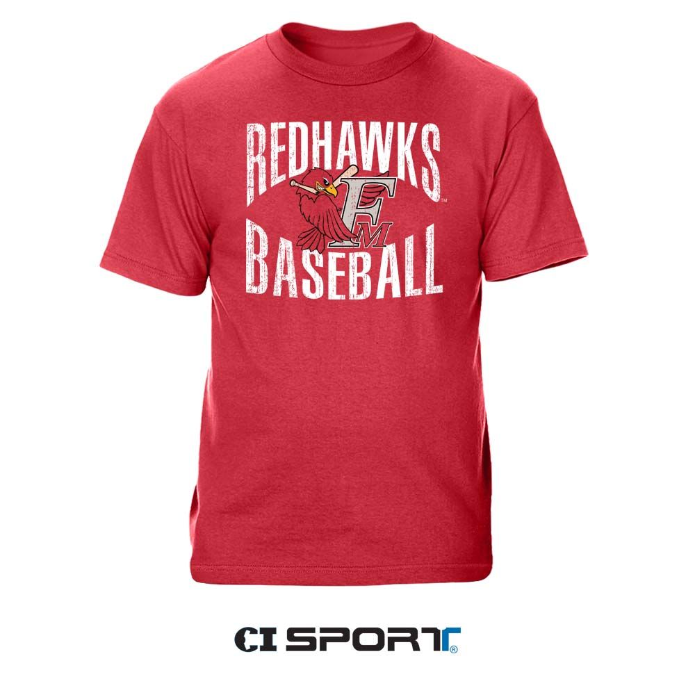 F-M RedHawks Team Store
