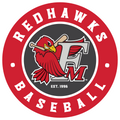 F-M RedHawks Team Store