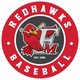 F-M RedHawks Team Store
